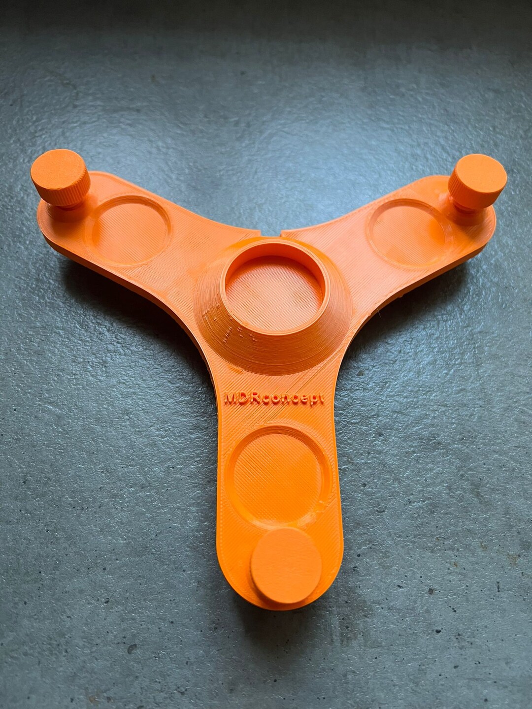 Garmin R10 Stand Leveler - Etsy