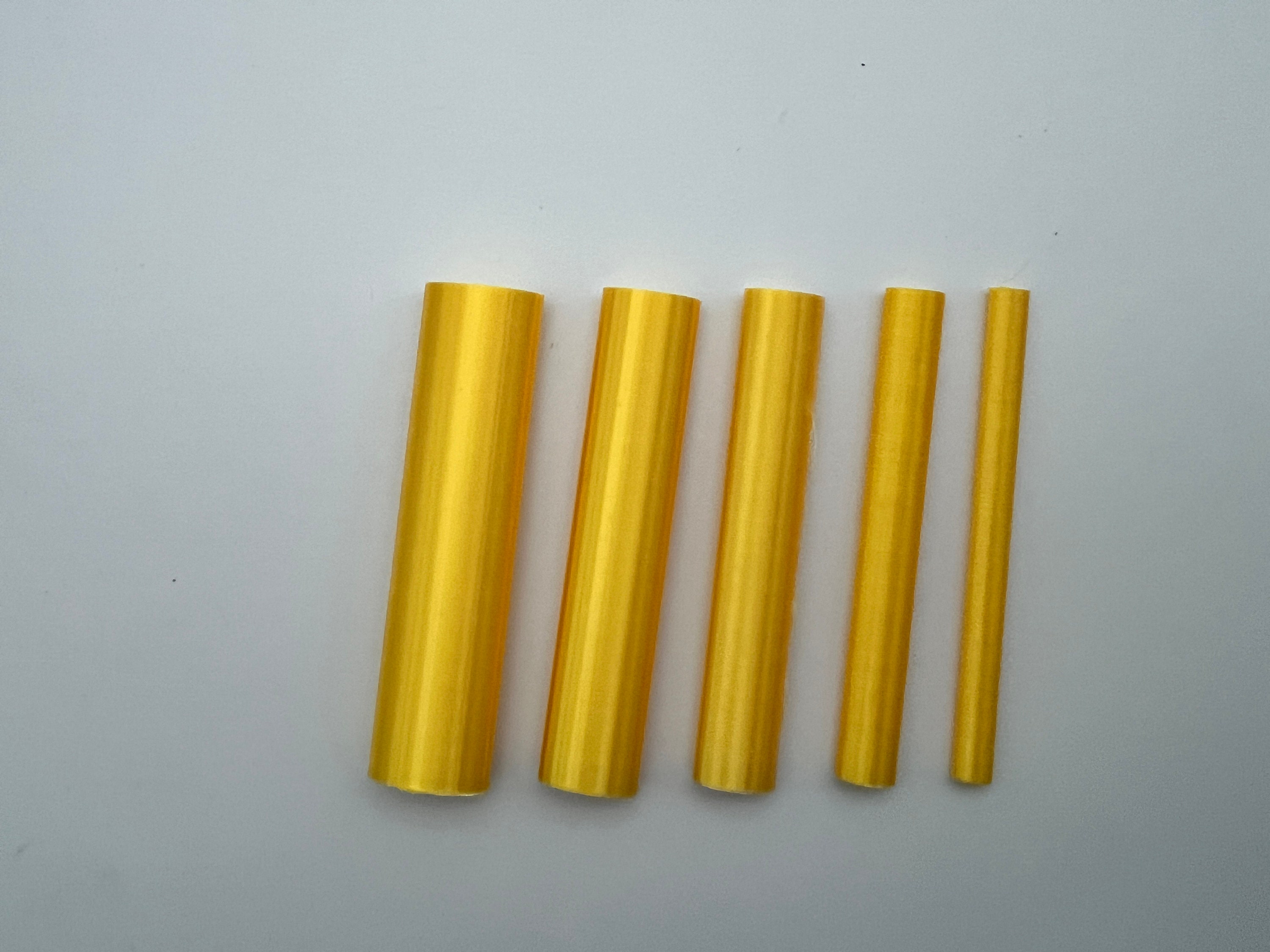 Oval Dotting Tools - Etsy