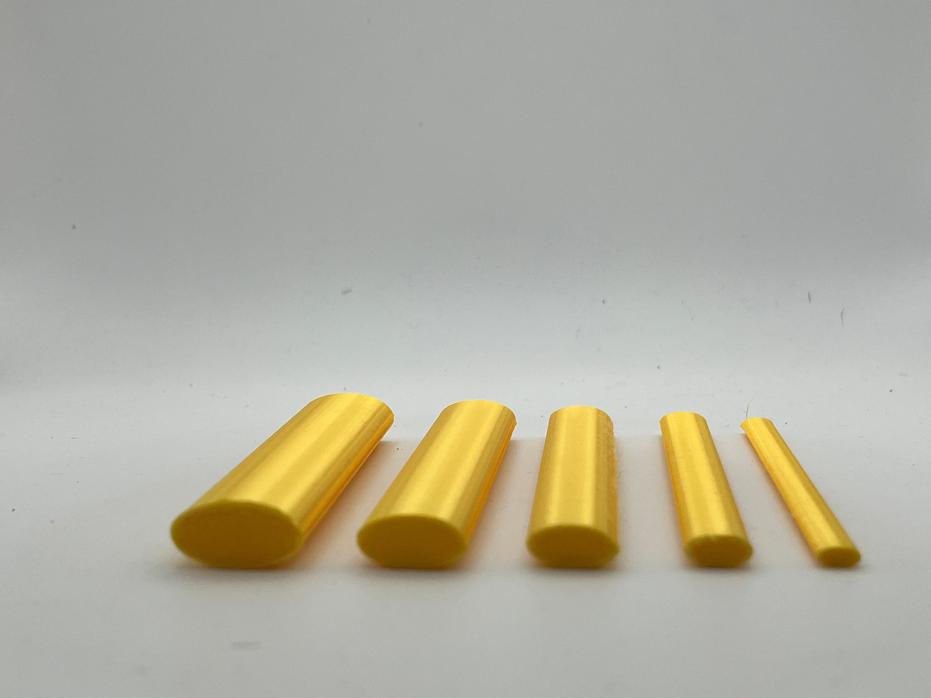 Oval Dotting Tools - Etsy