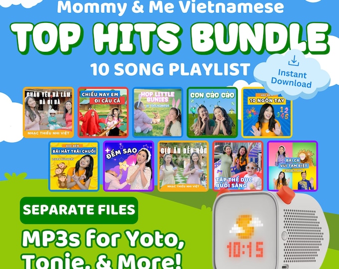 Build A Face Kid's Activity | Learn Body Parts in Vietnamese - Face ...