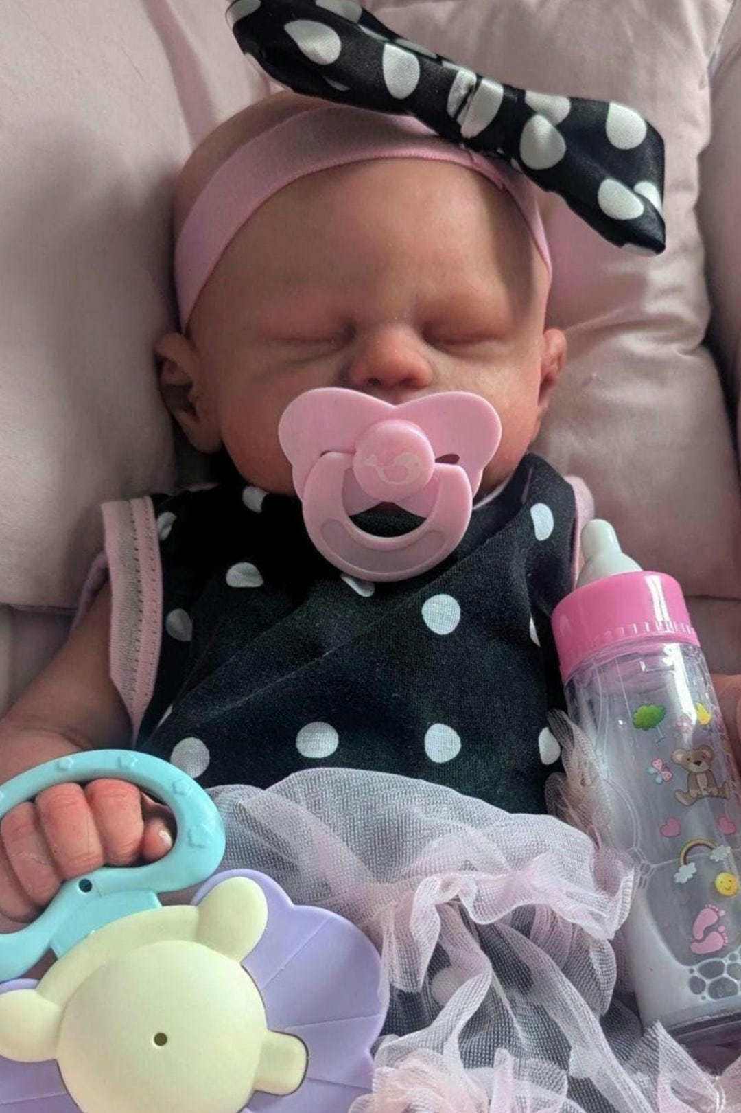 Autumn Full Body Silicone Baby Girl - Etsy