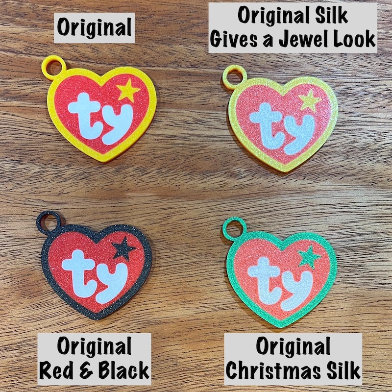 Personalize Dog Stuffed Animal - Etsy