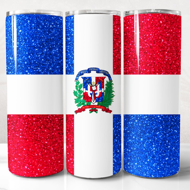 Dominican Wall Art - Etsy