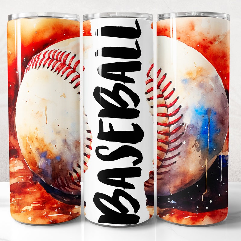 Baseball Designs - Etsy