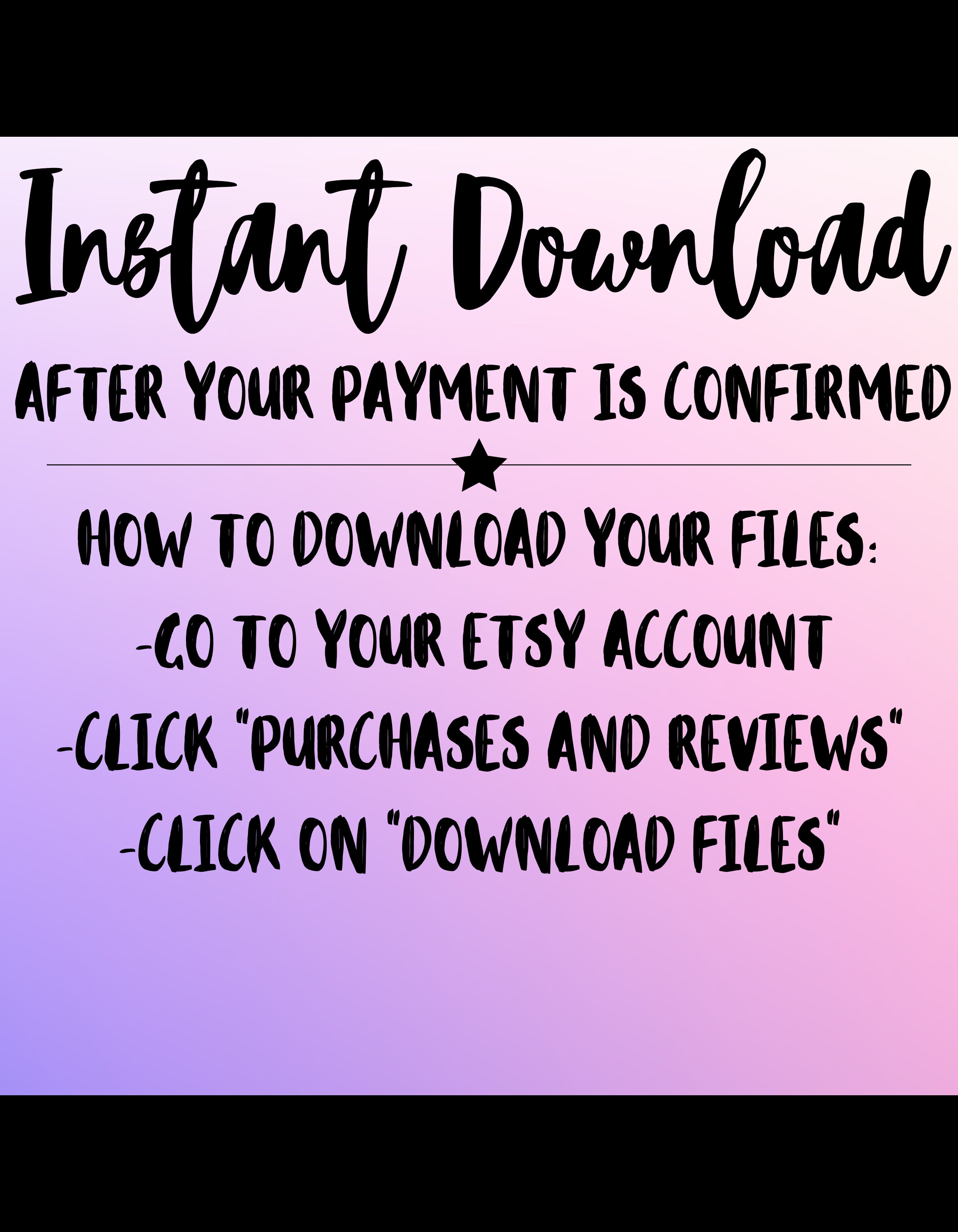 Making Cowboys Cry Png, Making Cowboys Cry, Funny Cowgirl Png, Cowgirl ...