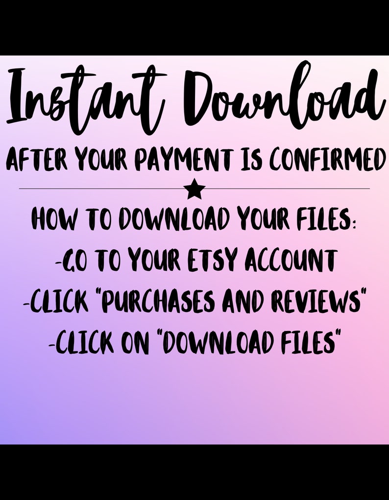 Ghost Middle Finger Png, Flipping off Ghost Png, Funny Ghost Png ...