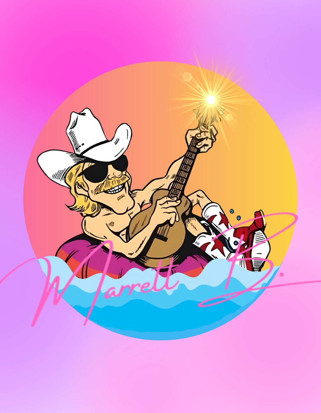 Alan Jackson Png, Tubing Alan Jackson Png, Alan Jackson Design, Alan ...