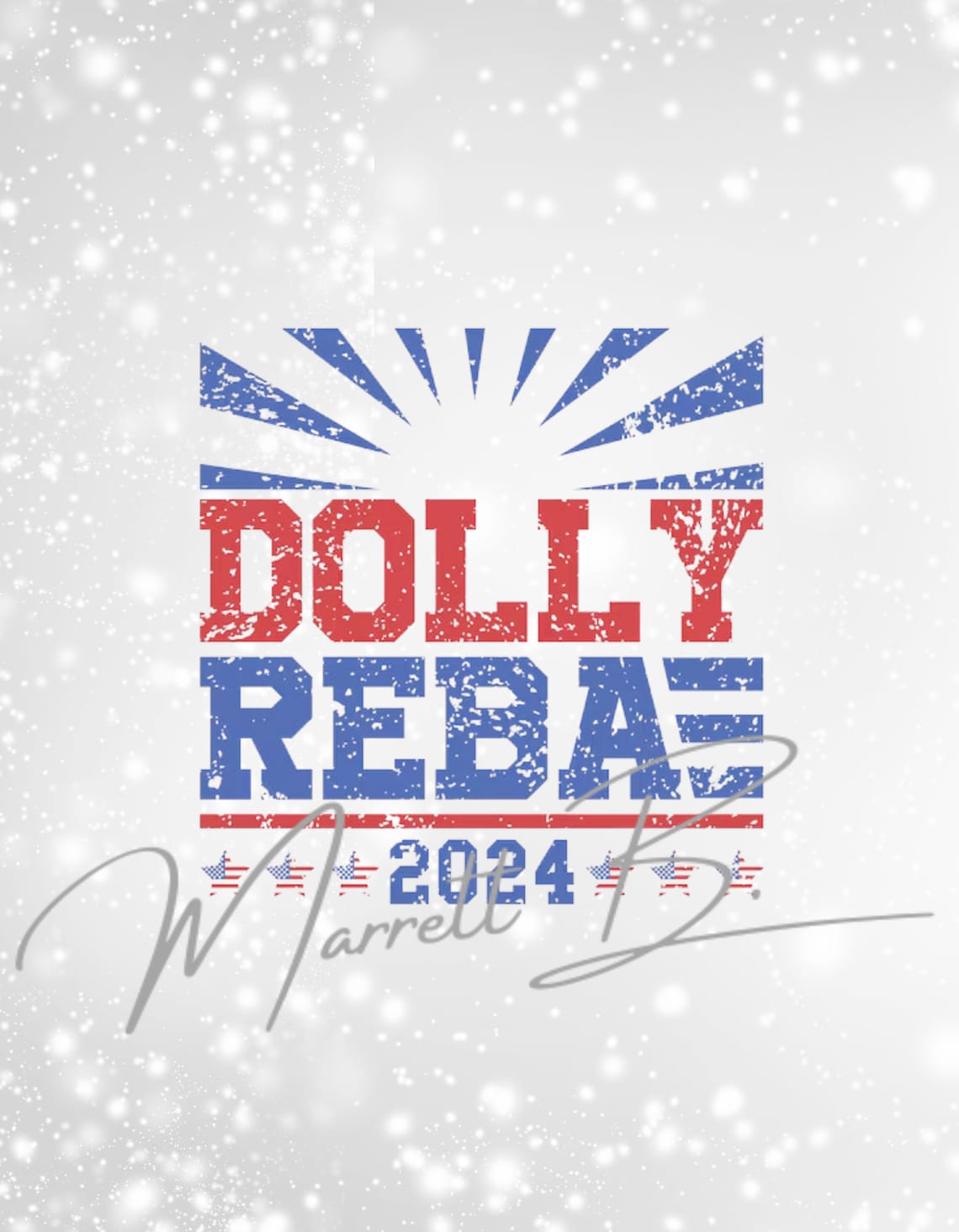 Dolly Reba 2024 Png, Dolly Reba, Dolly Reba 2024, Dolly Png, Dolly, Reba Png, Reba, Funny ...