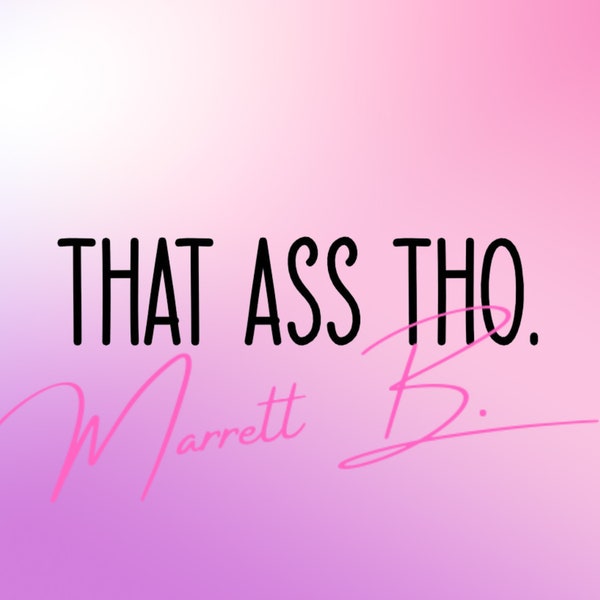 Do You Even Lift - Etsy