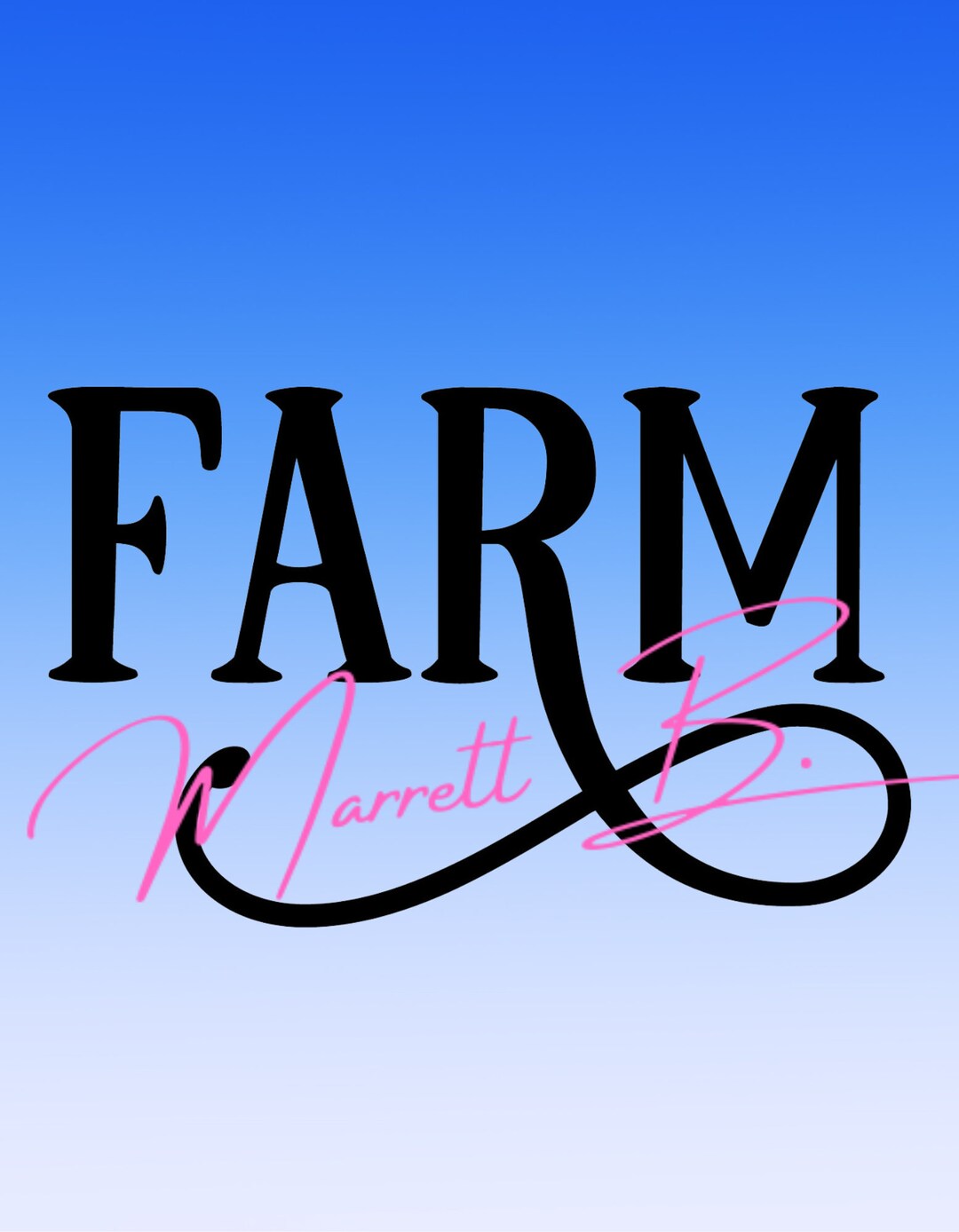 Farm Png, Farmhouse Png, Farm Life Png, Farmer Png, Farmers Wife Png ...