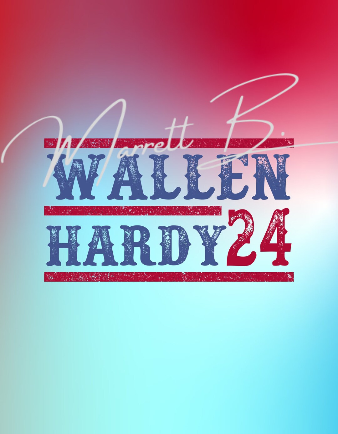 Wallen Hardy 2024 Png, Wallen Hardy 24, Wallen Hardy 2024, Country Music Png, Cowboy Png ...