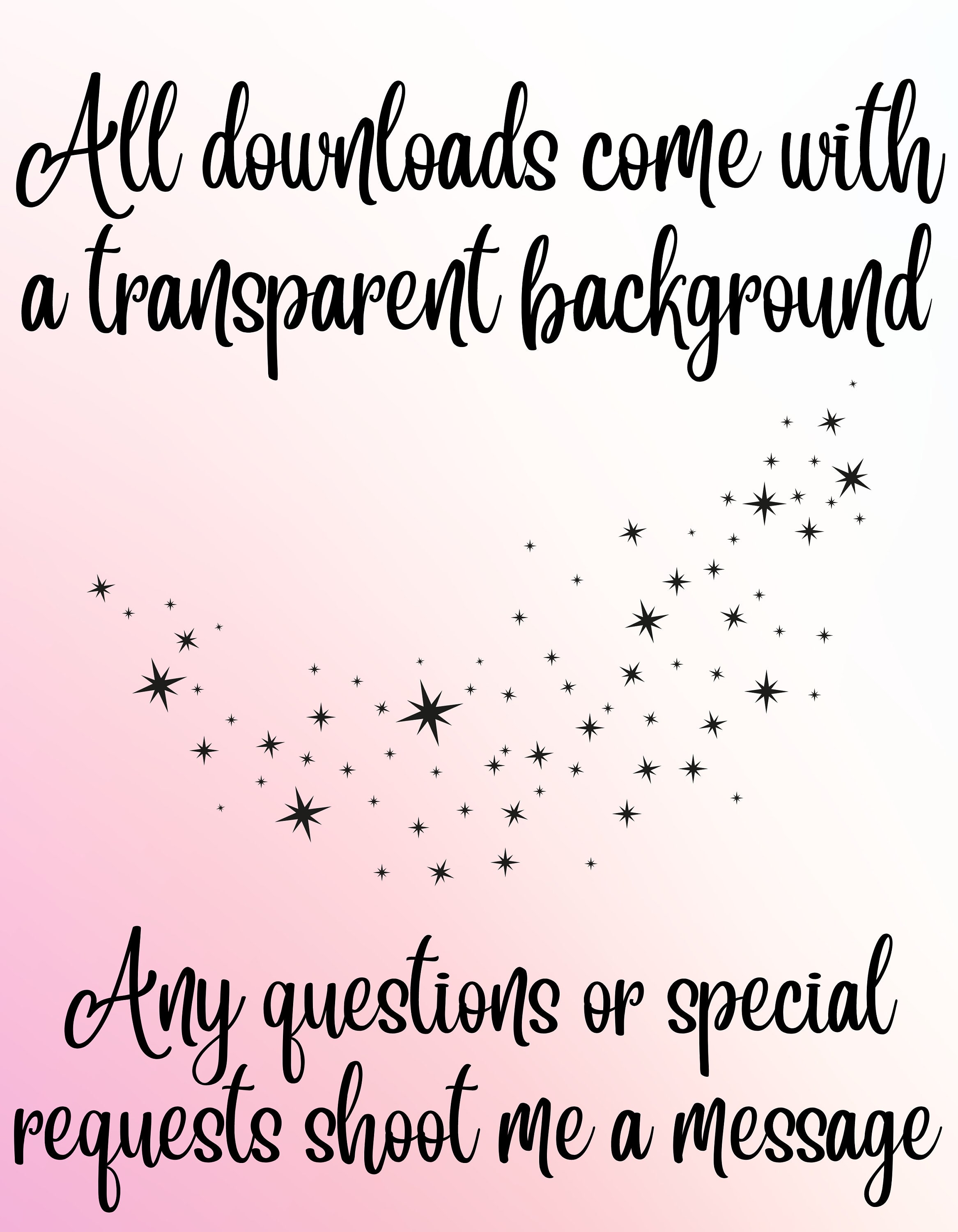 Making Cowboys Cry Png, Making Cowboys Cry, Funny Cowgirl Png, Cowgirl ...