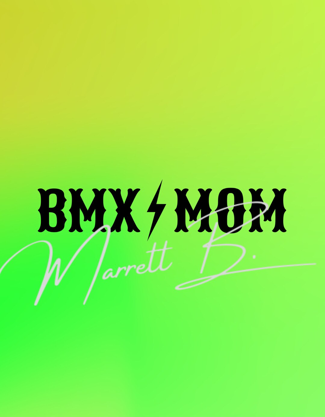 BMX Mom Png, Bmx Mom Digital File, Bmx Png, Bmx Digital File, Cool Mom ...