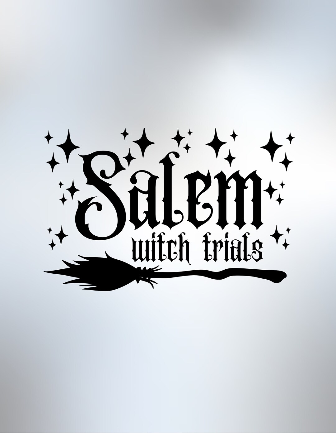 Salem Witch Trials Png, Salem Png, Salem Witch Png, Witch Tails Png ...