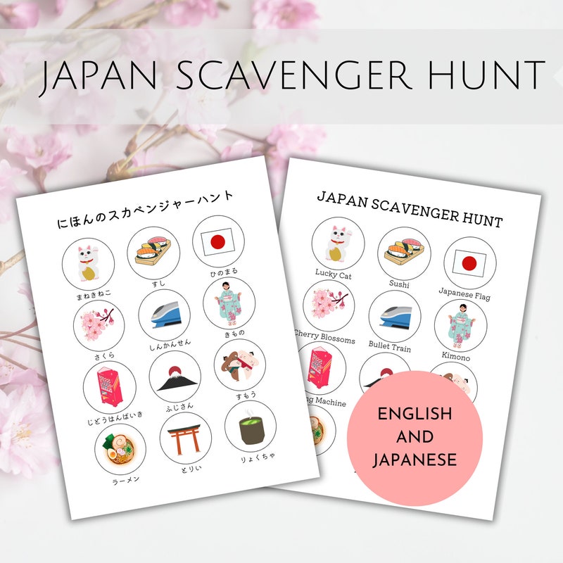 TinyWhalePrintables - Etsy