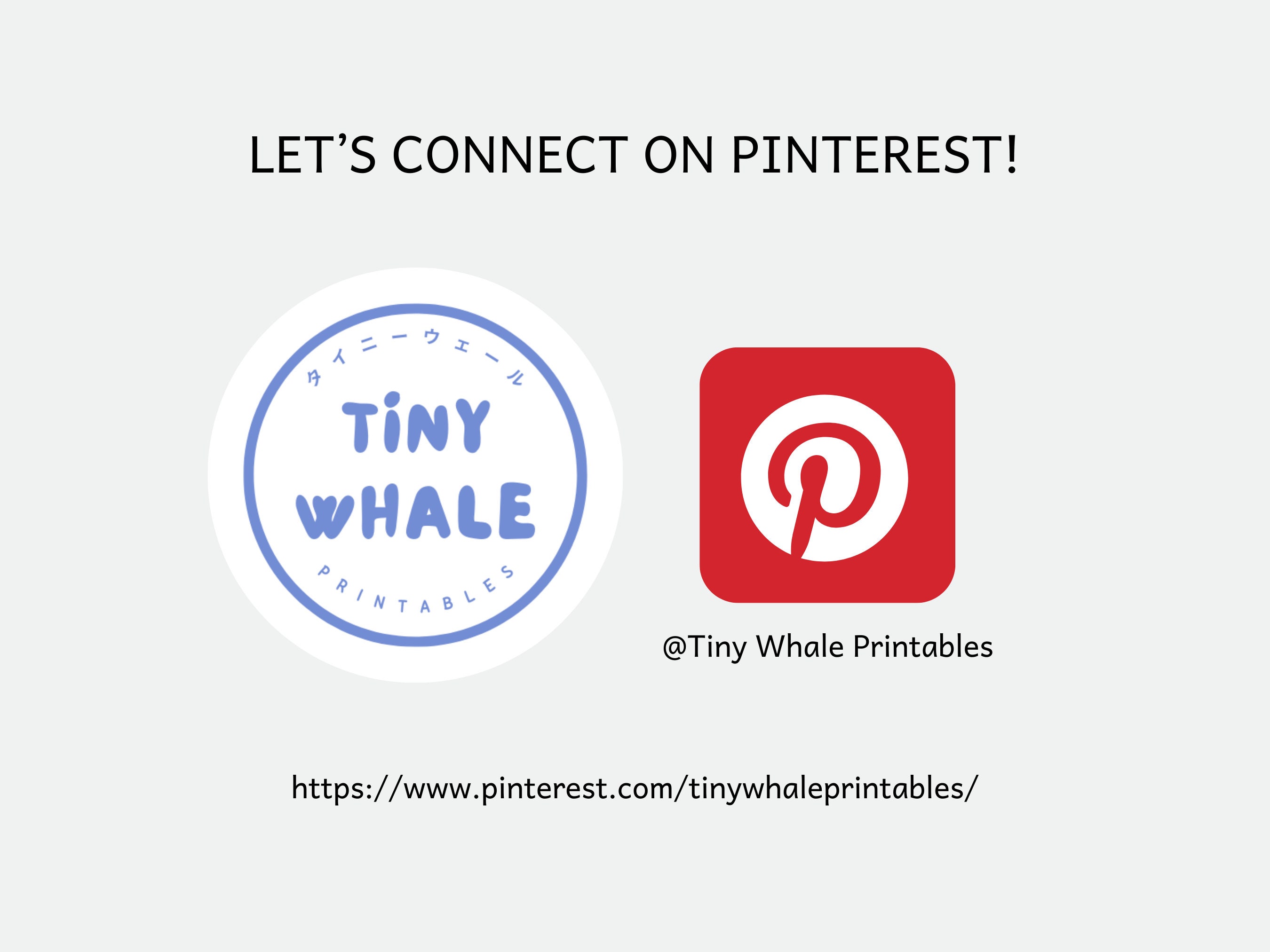 Hiragana Katakana Romaji Practice Game Bundle, Japanese Learning ...