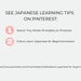 Hiragana and Katakana Basic Charts With Romaji and Stroke Order ...
