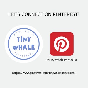 Hiragana Practice Game, Japanese Alphabet Beginner Worksheet, Reading ...