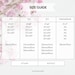 Hiragana and Katakana Basic Charts With Romaji and Stroke Order ...