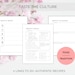 Japan Unit Study Activity Pack for Kid, Country Mini Unit, Homeschool ...