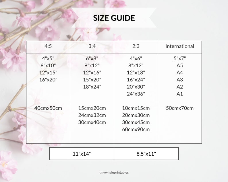 8 Japanese Bilingual Educational Posters, Hiragana Katakana Chart for ...