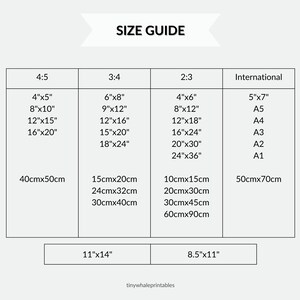 Japanese Month Poster, Months of the Year Hiragana Chart, Kanji English ...