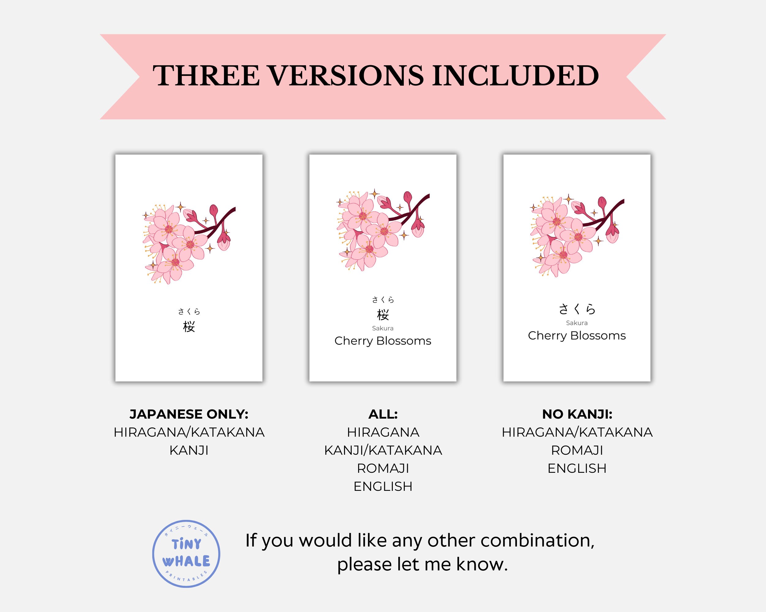 Japan Scavenger Hunt, Tokyo Travel Bingo, Party Game, Sightseeing ...