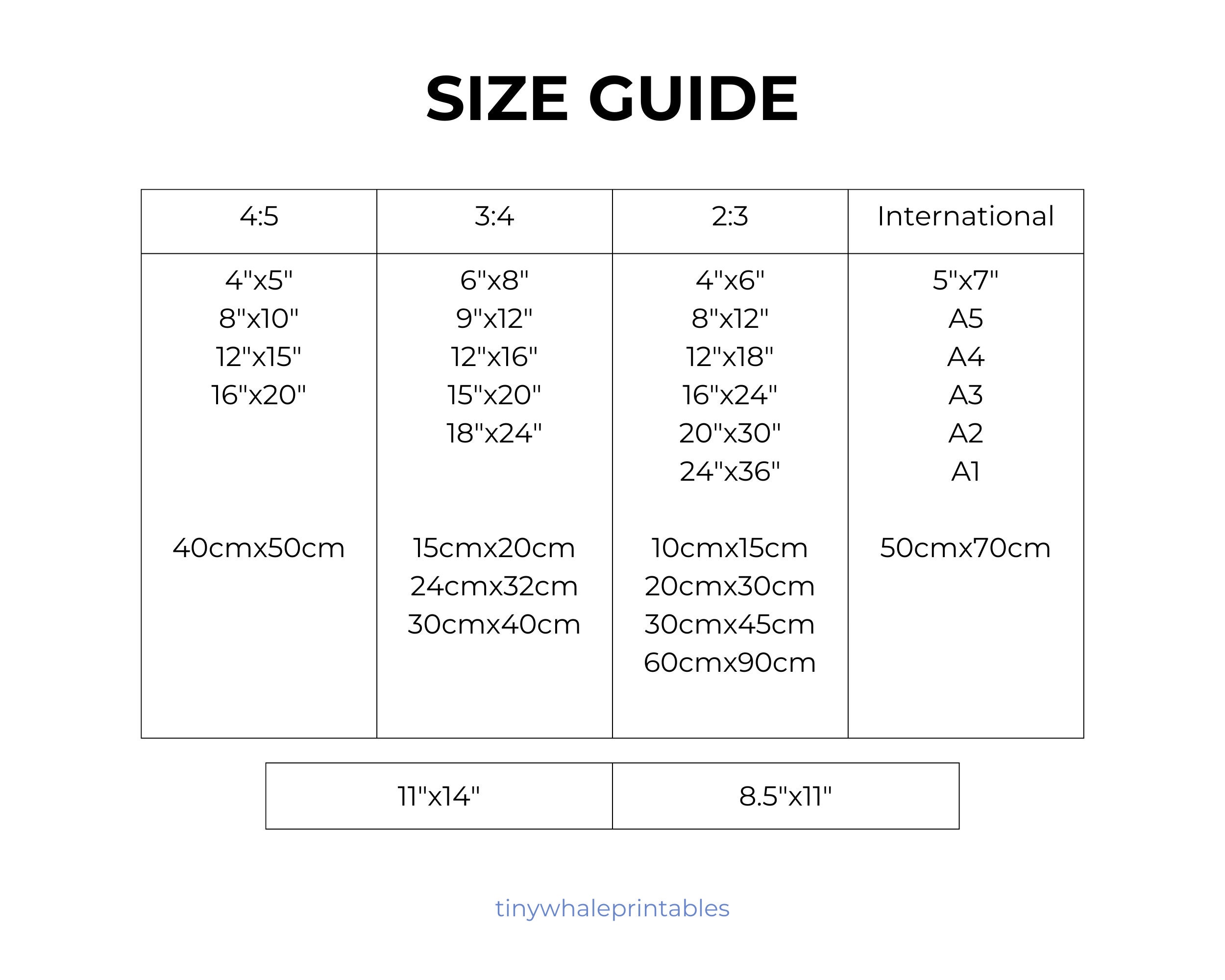 Hiragana Katakana Printable Charts Full/complete With Dakuon, Handakuon ...