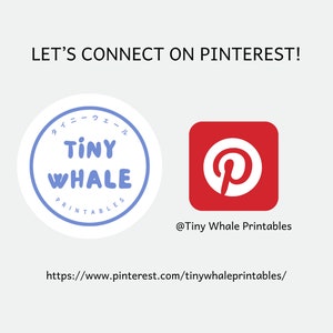 Japanese Wall Art, Four Seasons Kanji Symbol Calligraphy Print With ...