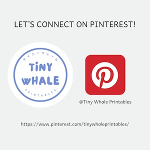 Japanese Days of the Week Chart, Language Learning Poster for Kid ...