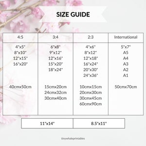 Hiragana Katakana Full Chart With Romaji & Stroke Order, Complete With ...
