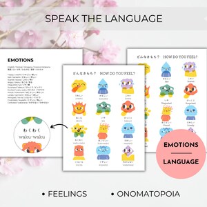 Japan Unit Study Activity Pack for Kid, Country Mini Unit, Homeschool ...