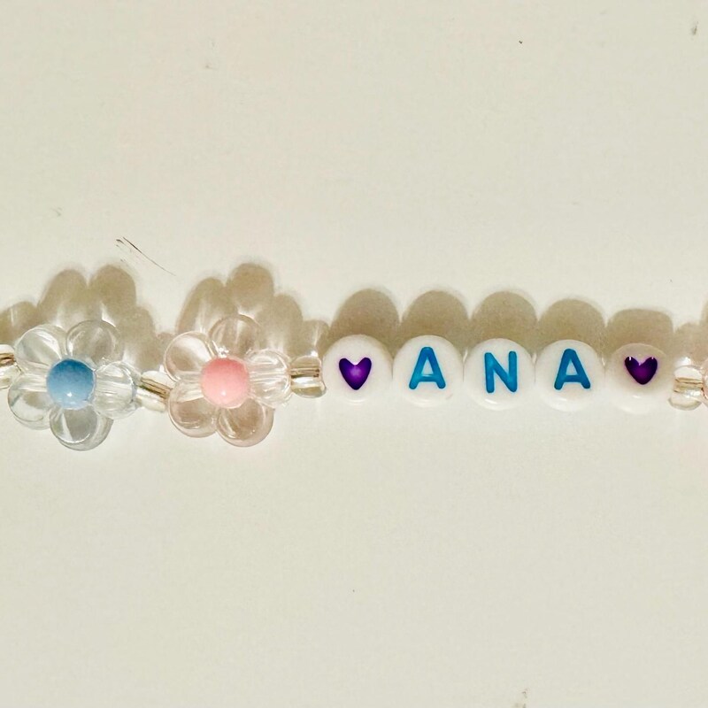 Backpack Charms - Etsy