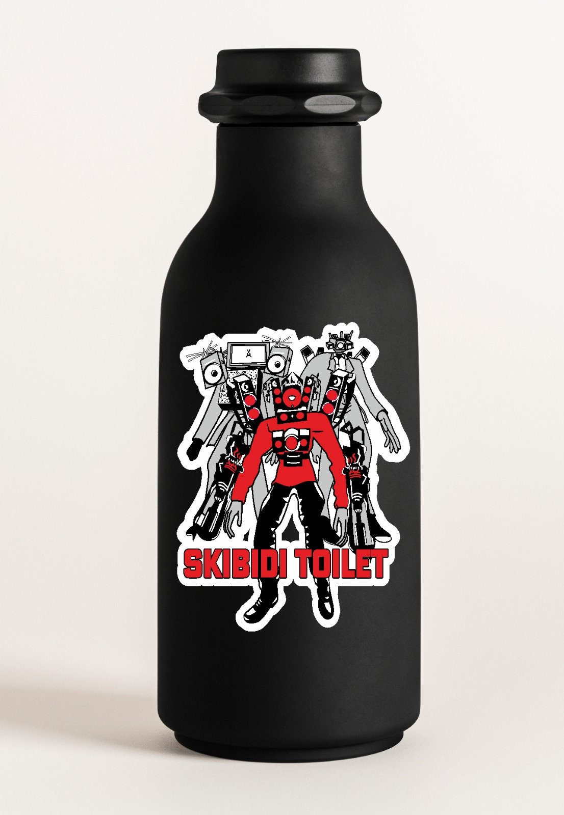 Skibidi Vector, Skibidi Illustration, Skibidi Design, Skibidi Digital ...