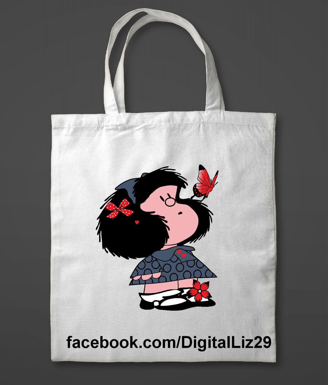 Mafalda, Mafalda en vector, Ilustración Mafalda, Dibujo Mafalda ...