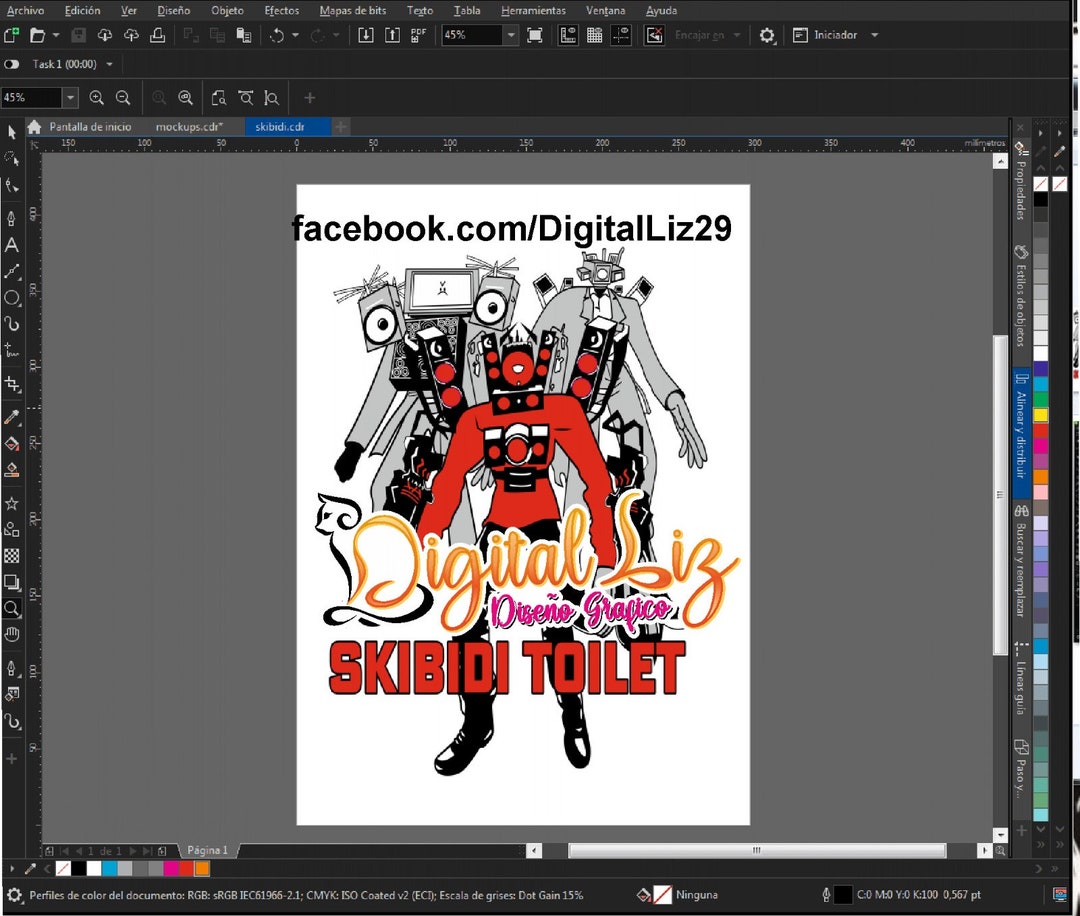 Skibidi Vector, Skibidi Illustration, Skibidi Design, Skibidi Digital ...