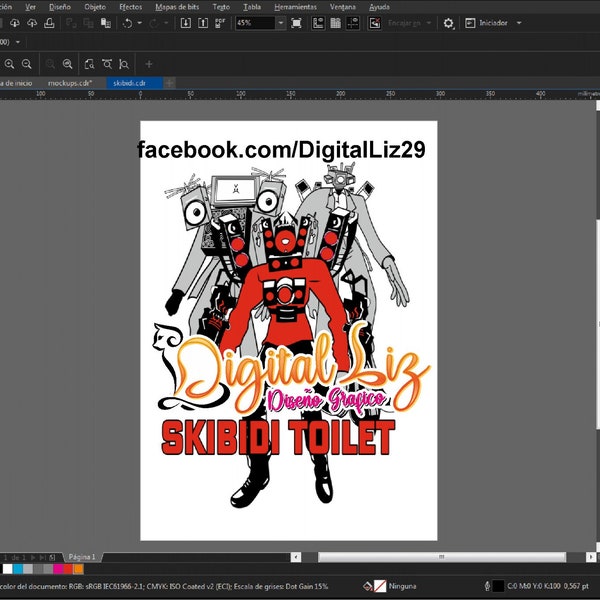 Skibidi T Shirt - Etsy