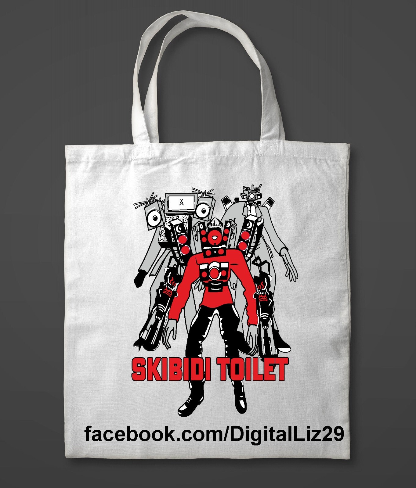 Skibidi Vector, Skibidi Illustration, Skibidi Design, Skibidi Digital ...