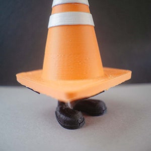 Niiiice Guys Minifigure: Coney I-land - Detachable Legs, 1/18 Scale ...