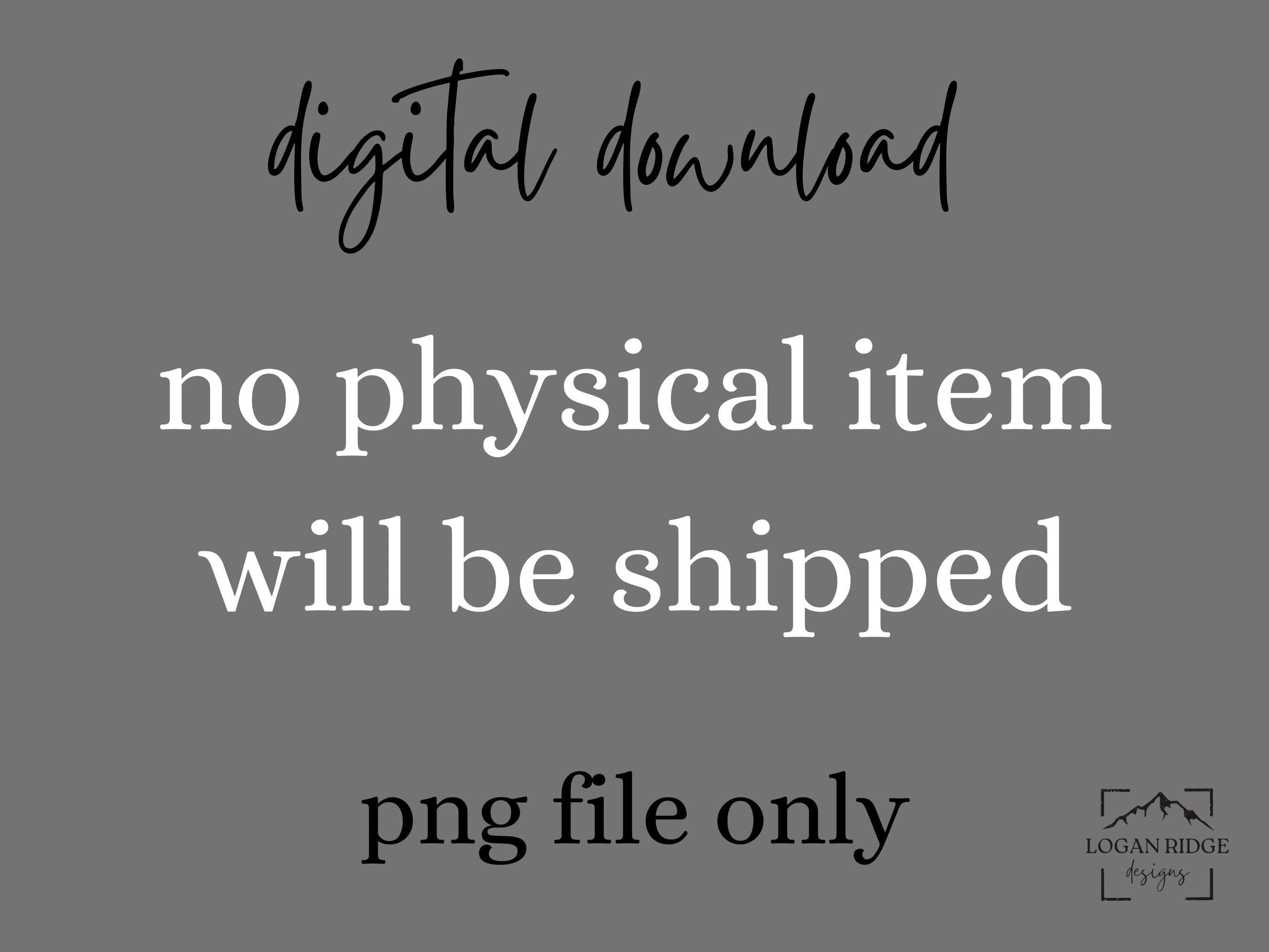 Hand Drawn Valentine Doodles PNG, Valentine’s Day Line Art Images ...