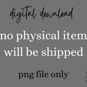 Baby Got Gyatt PNG Peach Funny Gen Z Slang Shirt Rizzler Gyat Teen Talk ...