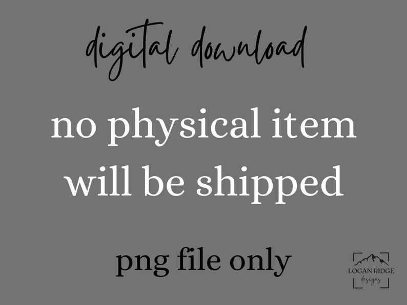 Baby Got Gyatt PNG Peach Funny Gen Z Slang Shirt Rizzler Gyat Teen Talk ...