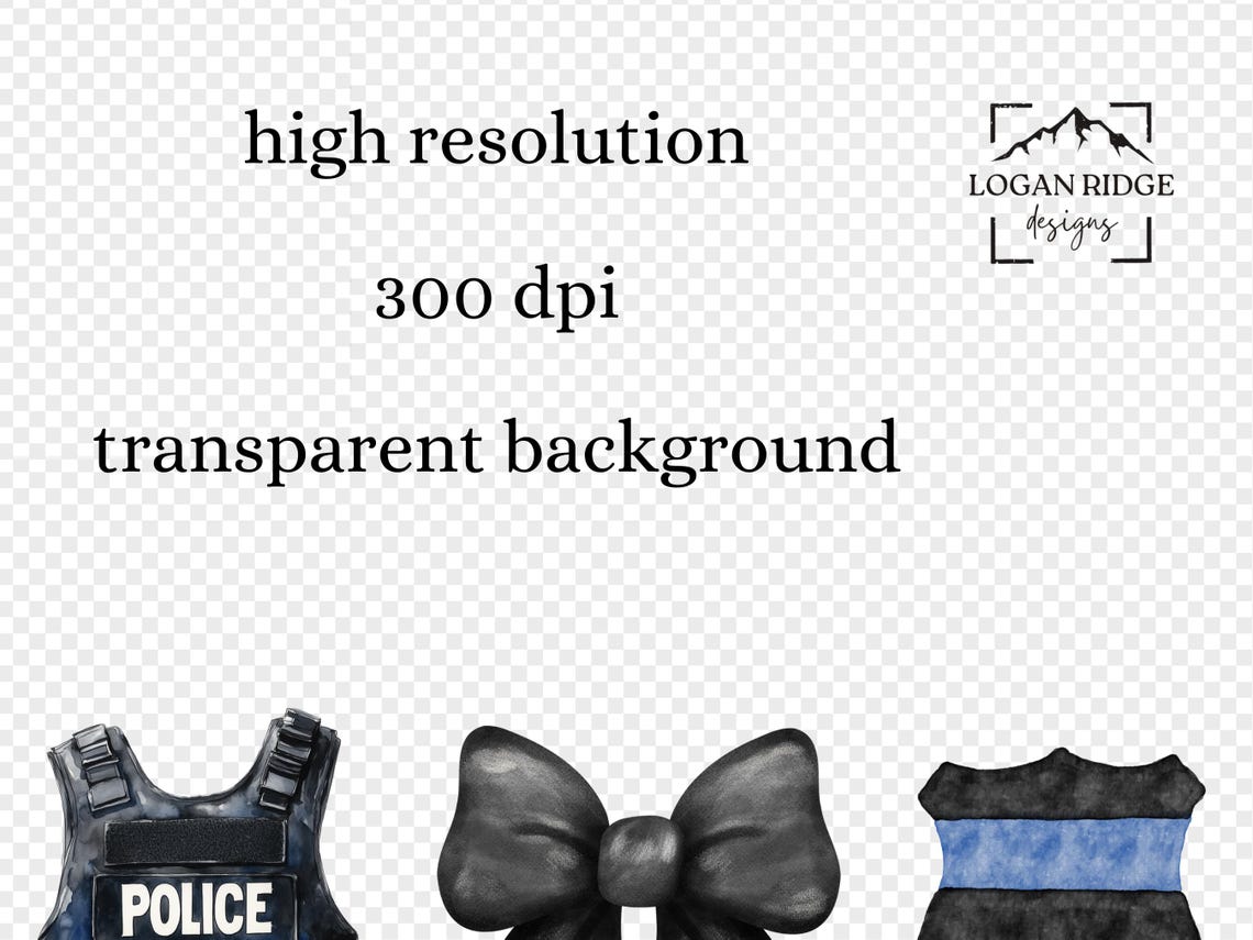 He’s Working PNG, Police Wife, Cop Wifey, Law Enforcement Officer, LEO ...