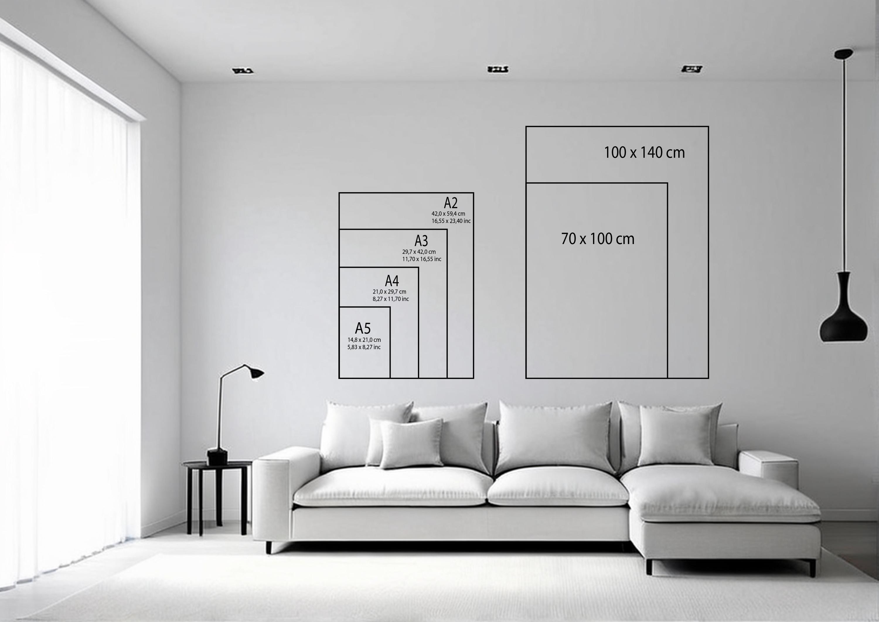 Gamming Wallpeper Gamepad Wall Decor Printable Dijital Art High Quality ...