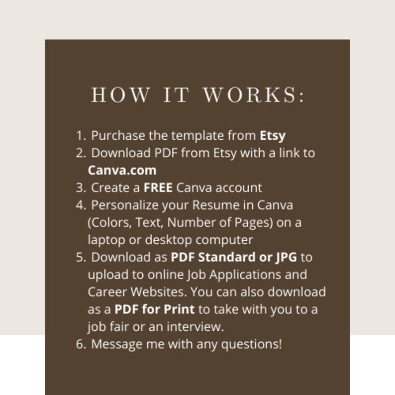 Cover Letter Guide, Cover Letter Essentials, Professional Cover Letter ...