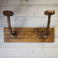 Hat Racks - Etsy