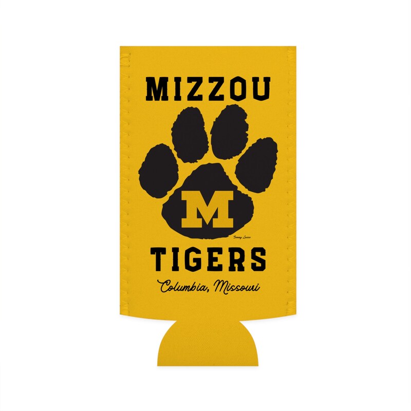 Mizzou - Etsy