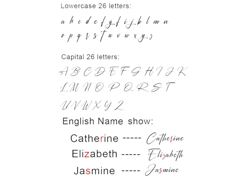 Your Style, Your Name: Personalized Luxury Plating Clear Case for ...