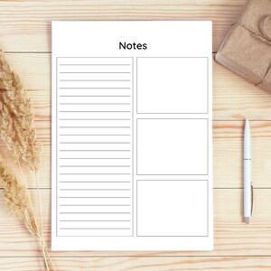 Road Trip Planner | Vacation Planner | Travel Checklist | Travel ...