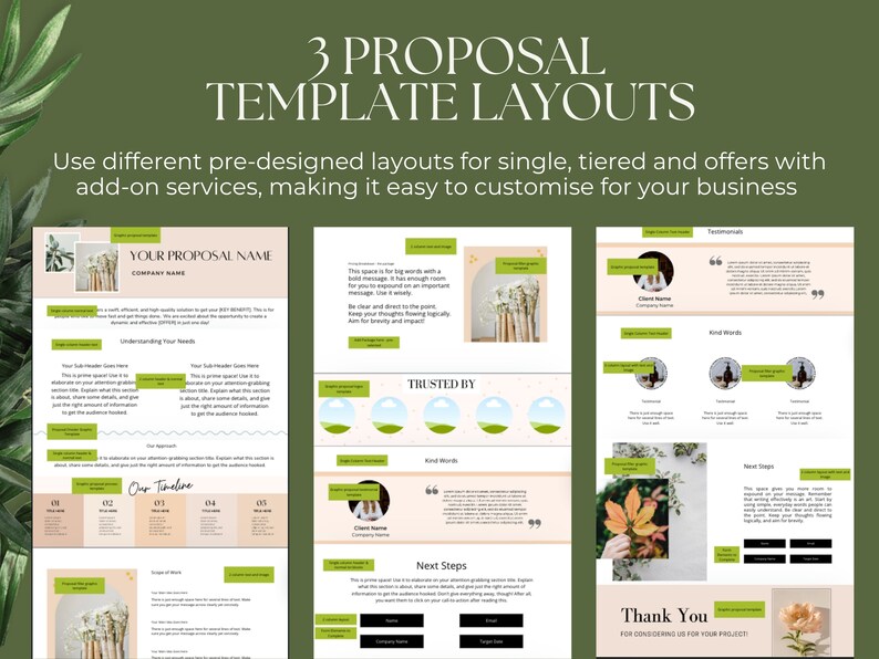 Dubsado Process Set up Workflow Proposals Lead Capture Client ...